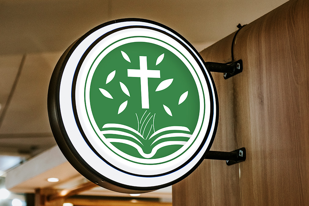 Etton Bookstore | Christian Gifts Singapore | Christian Bookstore Singapore